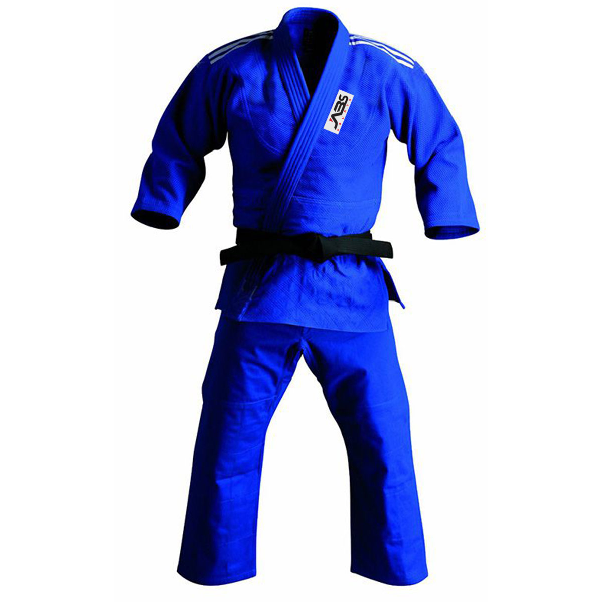 JUDO SUITS - JABS SPORTS